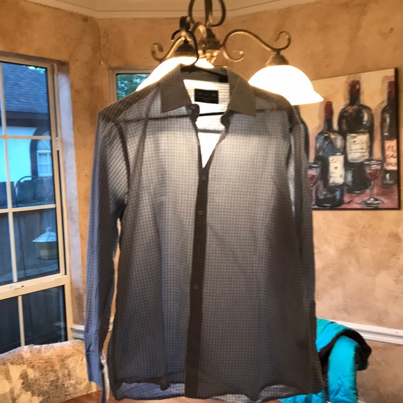 Charleston Threads | Shirts | Charleston Threads Mens Button Up Shirt ...